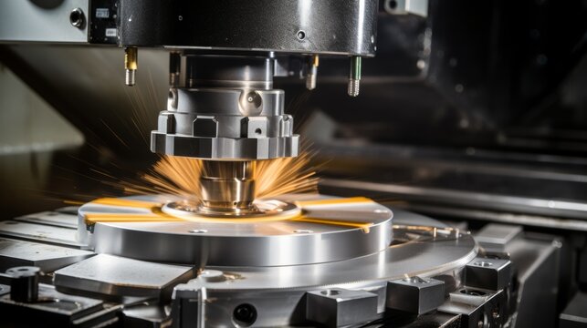 "Operating Tools" Images – Browse 161 Stock Photos, Vectors, and Video ...