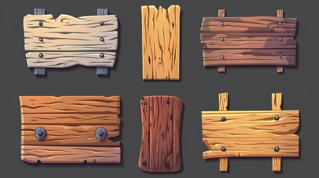Cartoon Wood Texture Images – Browse 154,841 Stock Photos, Vectors, and ...