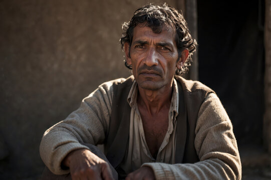 Gypsy Man Images – Browse 18,587 Stock Photos, Vectors, and Video ...
