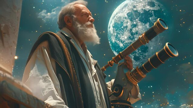 "Scientific Revolution" Images – Browse 344 Stock Photos, Vectors, and ...