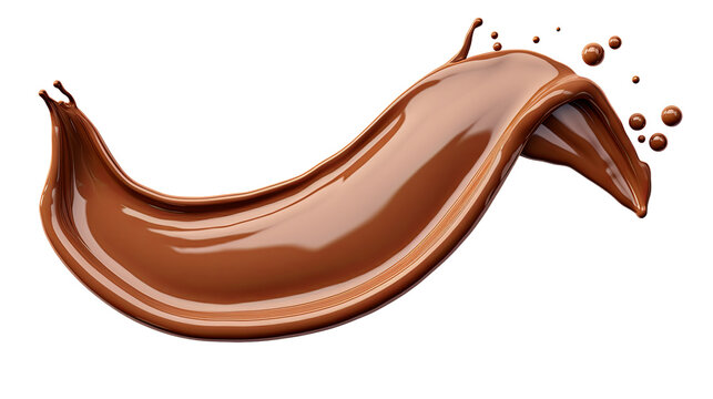 "Tempering Chocolate" Images – Browse 7,775,294 Stock Photos, Vectors ...