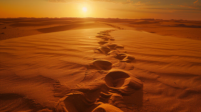 「Footsteps」の写真素材 | 131,050件の無料イラスト画像 | Adobe Stock