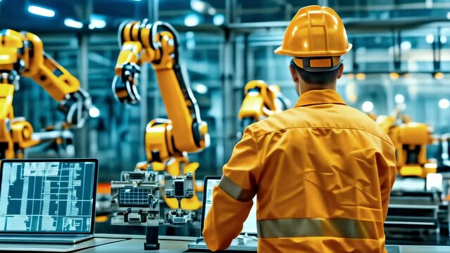 "Assembly Line" Images – Browse 533,729 Stock Photos, Vectors, and ...
