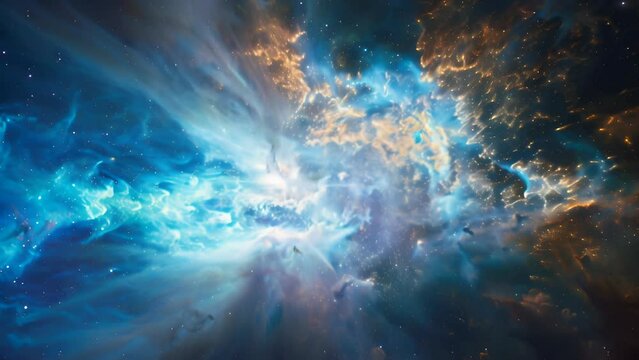 "Nebula Explosion" Images – Browse 1,075 Stock Photos, Vectors, and ...