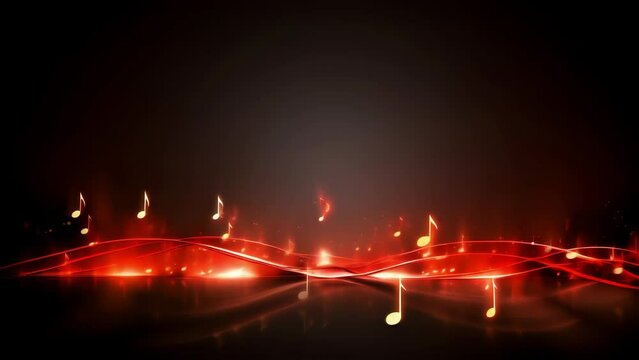 "Music Theme" Images – Browse 3,146 Stock Photos, Vectors, and Video ...