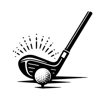 Golf Club Vector Images – Browse 75,622 Stock Photos, Vectors, and ...