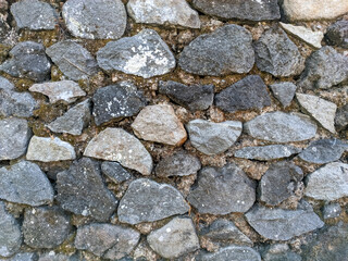 25+ Free Textures Downloads | Free HD Downloads - Pikwizard