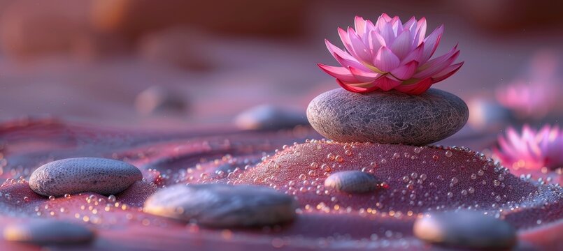 "Wellness Massage"-Bilder: Stock-Fotos & -Videos. | Adobe Stock