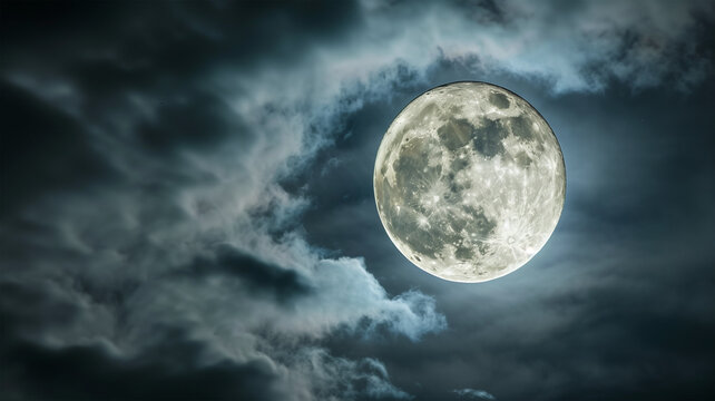 月光浴 Images – Browse 294 Stock Photos, Vectors, and Video | Adobe Stock