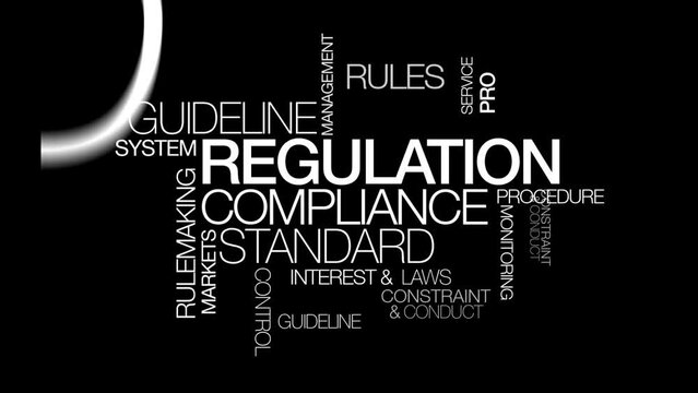 Policy Regulation Images – Browse 60,881 Stock Photos, Vectors, and ...