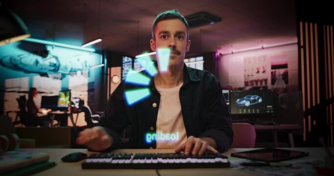 "Software Development" Images – Browse 84,686 Stock Photos, Vectors, and Video | Adobe Stock