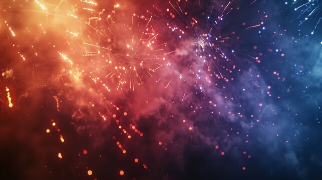 Fireworks Mockup Images – Browse 6,495 Stock Photos, Vectors, and Video ...