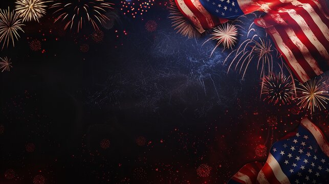 Fireworks Mockup Images – Browse 6,495 Stock Photos, Vectors, and Video ...