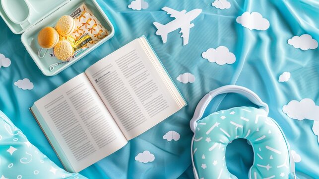 รูปภาพOpenbook – เลือกดูภาพถ่ายสต็อก เวกเตอร์ และวิดีโอ309 | Adobe Stock