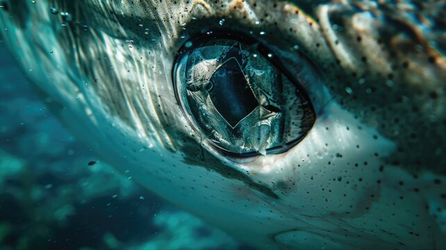 "Shark Eye"-Bilder: Stock-Fotos & -Videos. | Adobe Stock