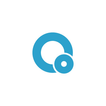 Ozone Logo Images – Browse 2,476 Stock Photos, Vectors, and Video ...