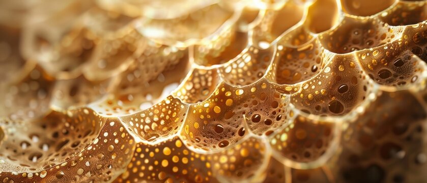 "Skin Pores" Images – Browse 890 Stock Photos, Vectors, and Video ...