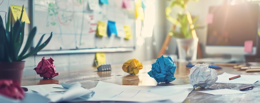 Iterative Process Images – Browse 5,454 Stock Photos, Vectors, and ...