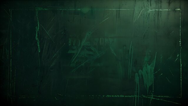 "Cinematic Background" Images – Browse 2,394 Stock Photos, Vectors, and ...