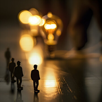 Embracing Change Images – Browse 20,218 Stock Photos, Vectors, and ...