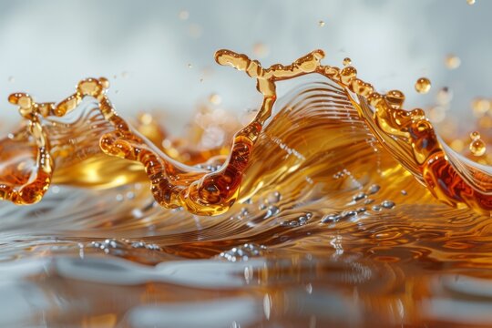 "Liquid Art" Images – Browse 21,332 Stock Photos, Vectors, and Video ...