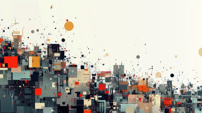 "Perfect Match" Images – Browse 1,423 Stock Photos, Vectors, and Video ...