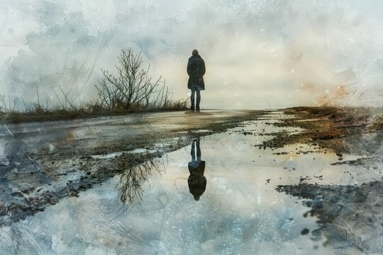 "Puddle Jumping" Images – Browse 902 Stock Photos, Vectors, and Video | Adobe Stock