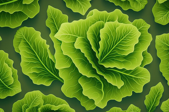 "Lettuce Background" Imagens – Procure 216 fotos, vetores e vídeos ...