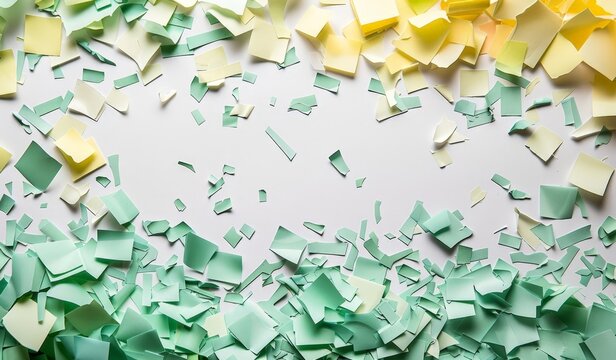 "Tissue Paper" Images – Browse 603,656 Stock Photos, Vectors, and Video ...