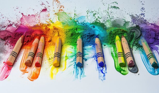 "Creative Outlet" Images – Browse 1,878 Stock Photos, Vectors, and ...