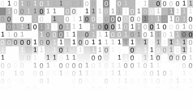 "Binary Numeral System" Images – Browse 11,143 Stock Photos, Vectors, and Video | Adobe Stock