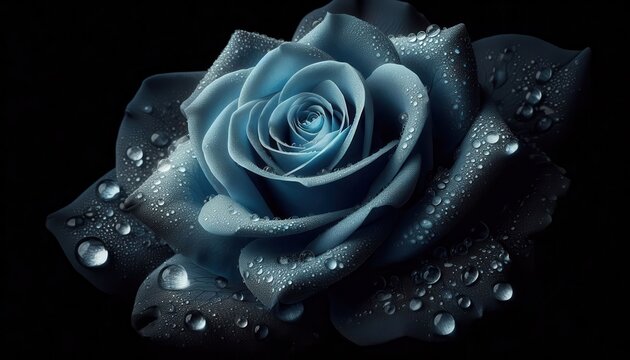 "Rose Isolated" Images – Browse 1,081 Stock Photos, Vectors, and Video ...