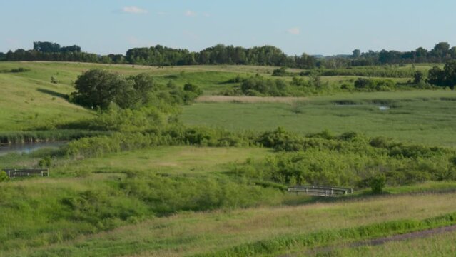 "Prairie Landscape" Images – Browse 1,216 Stock Photos, Vectors, and ...