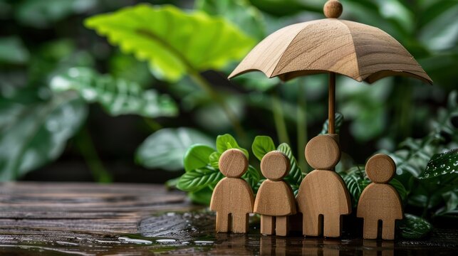 "Family Insurance" Images – Browse 2,273 Stock Photos, Vectors, and ...