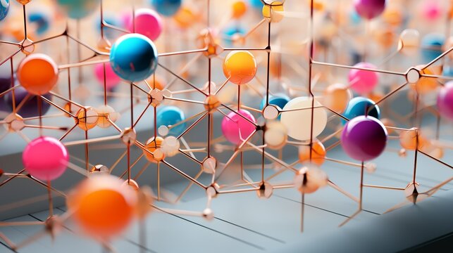 Neuroscience Images – Browse 138,566 Stock Photos, Vectors, and Video ...