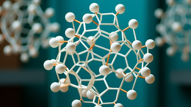 รูปภาพEncapsulation – เลือกดูภาพถ่ายสต็อก เวกเตอร์ และวิดีโอ2,253 ...