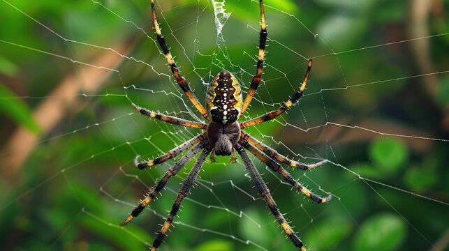 "Corn Spider"-Bilder: Stock-Fotos & -Videos. | Adobe Stock