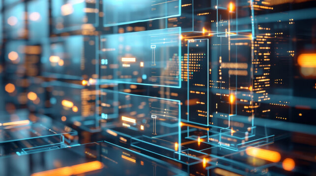 "Data Structure" Images – Browse 5,487 Stock Photos, Vectors, and Video ...