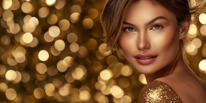 "Glamorous Woman" Images – Browse 1,784 Stock Photos, Vectors, and ...