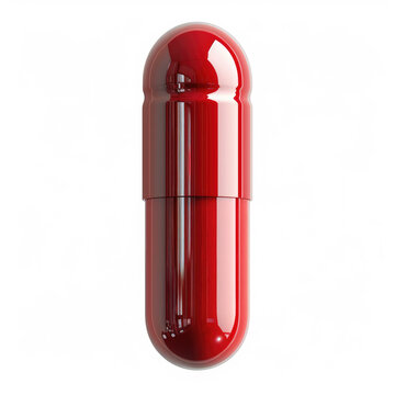 Red Capsule Images – Browse 157,322 Stock Photos, Vectors, and Video ...