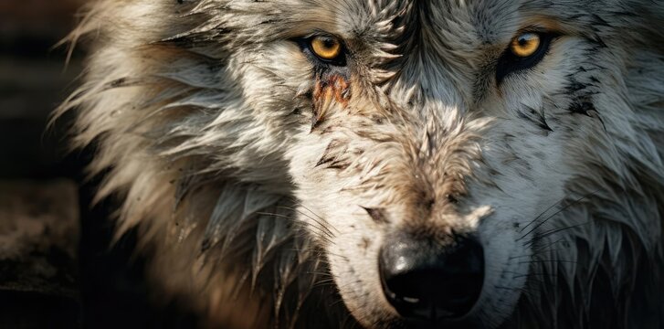 "White Wolf" Images – Browse 22,229 Stock Photos, Vectors, and Video ...