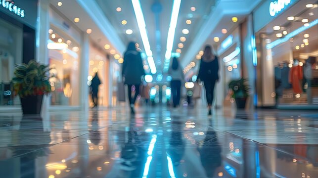 "Consumer Behaviour" Images – Browse 22,332 Stock Photos, Vectors, and ...