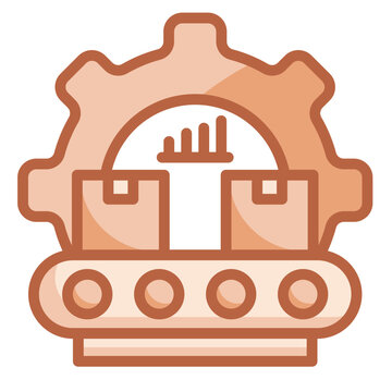 "Lean Manufacturing" Images – Browse 7,777 Stock Photos, Vectors, and ...