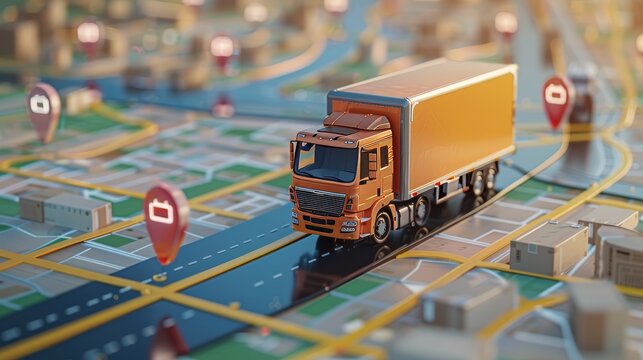 Logistics Map"」の写真素材 | 170件の無料イラスト画像 | Adobe Stock