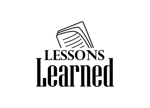 "Lessons Learned" Images – Browse 8,421 Stock Photos, Vectors, and ...