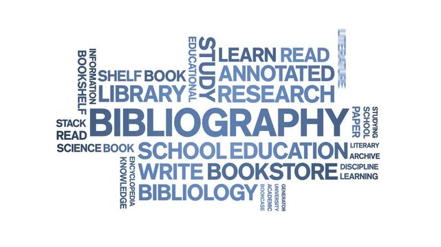 Bibliography Images – Browse 13,323 Stock Photos, Vectors, and Video ...
