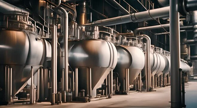 "Pipe Rack" Imagens – Procure 1,941 fotos, vetores e vídeos | Adobe Stock