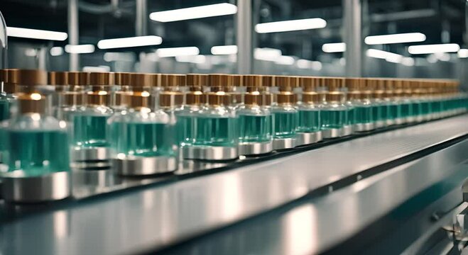 Perfume Factory Images – Browse 27,973 Stock Photos, Vectors, and Video ...