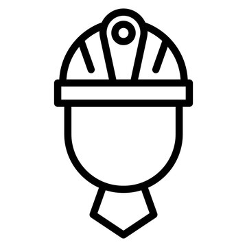 "Engineer Cap"-Bilder: Stock-Fotos & -Videos. | Adobe Stock