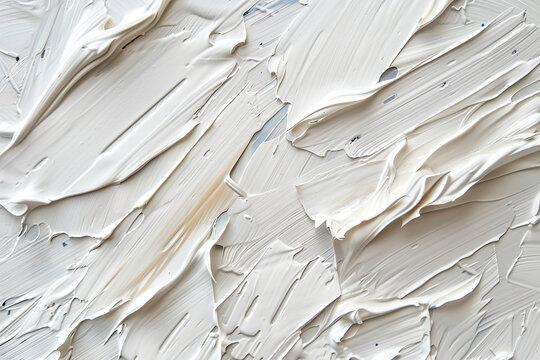 "Oil Painting Background" Images – Browse 822 Stock Photos, Vectors ...